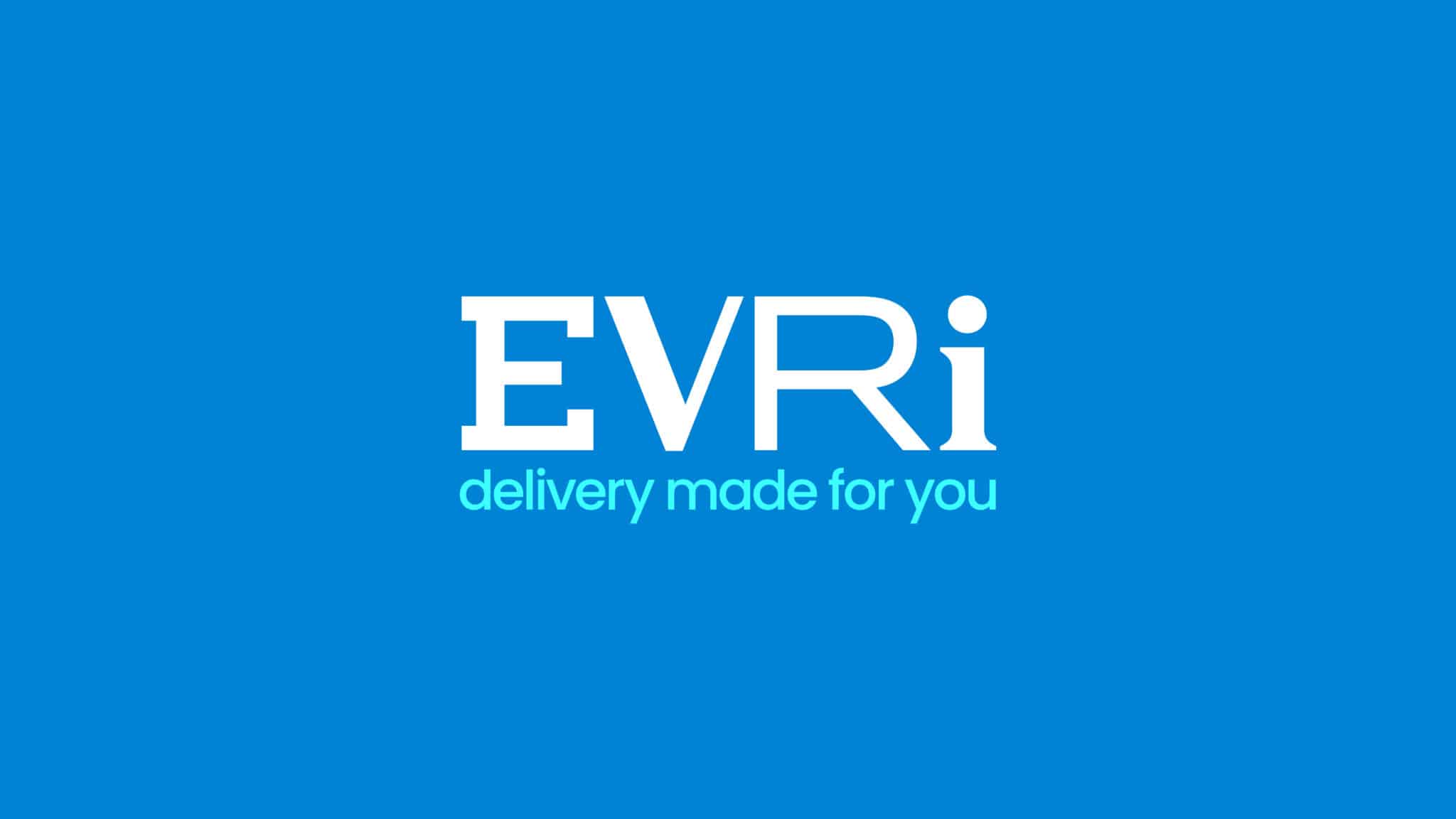 Learning from the Evri identity - IHALC - In-House Agency Leaders Club